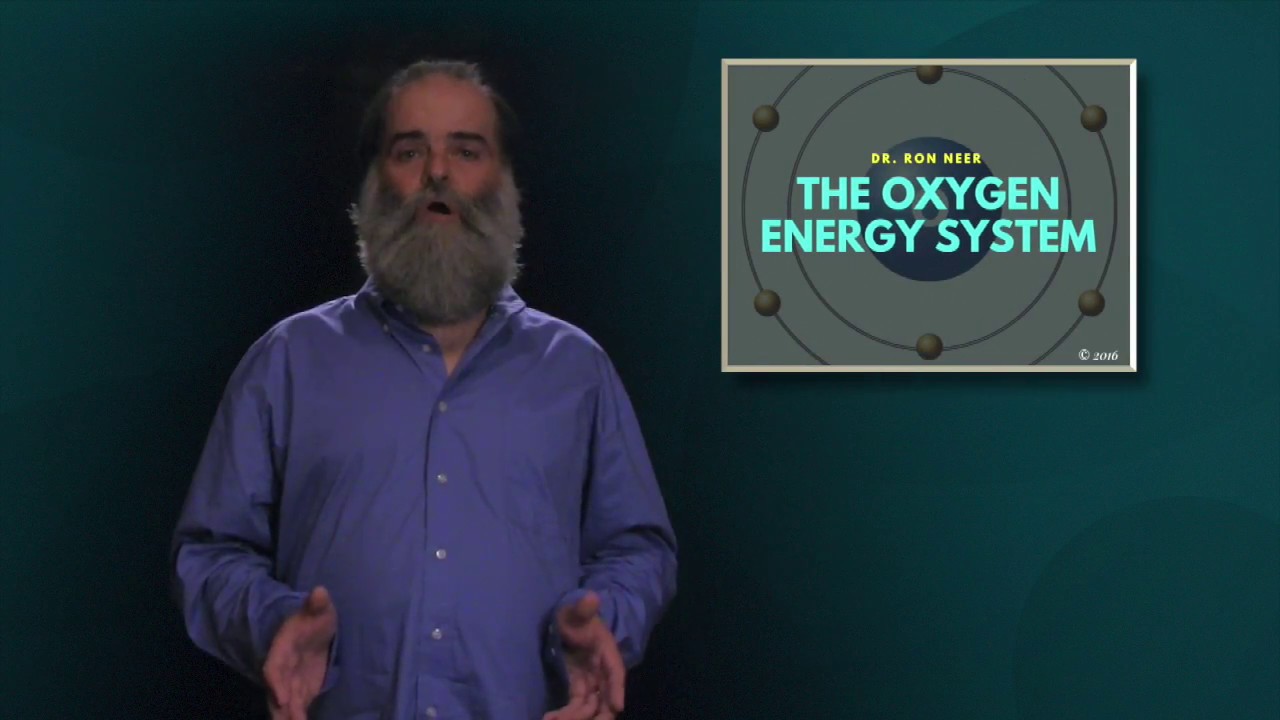 Organic Sulfur Workshop with Dr. Ron Neer - YouTube