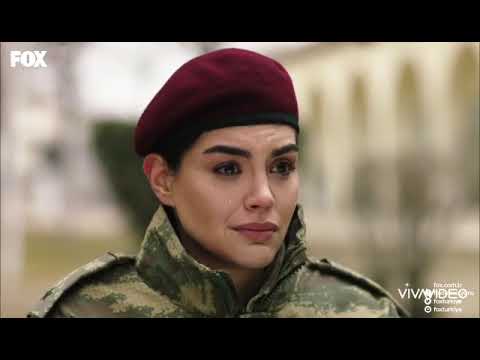 Savaşçı Asena//Bir Derdim Var-Mor ve Ötesi