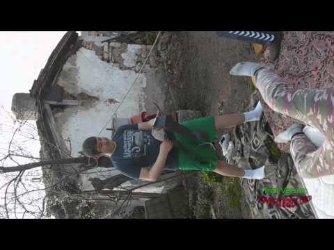 üzgün men Özcantaker