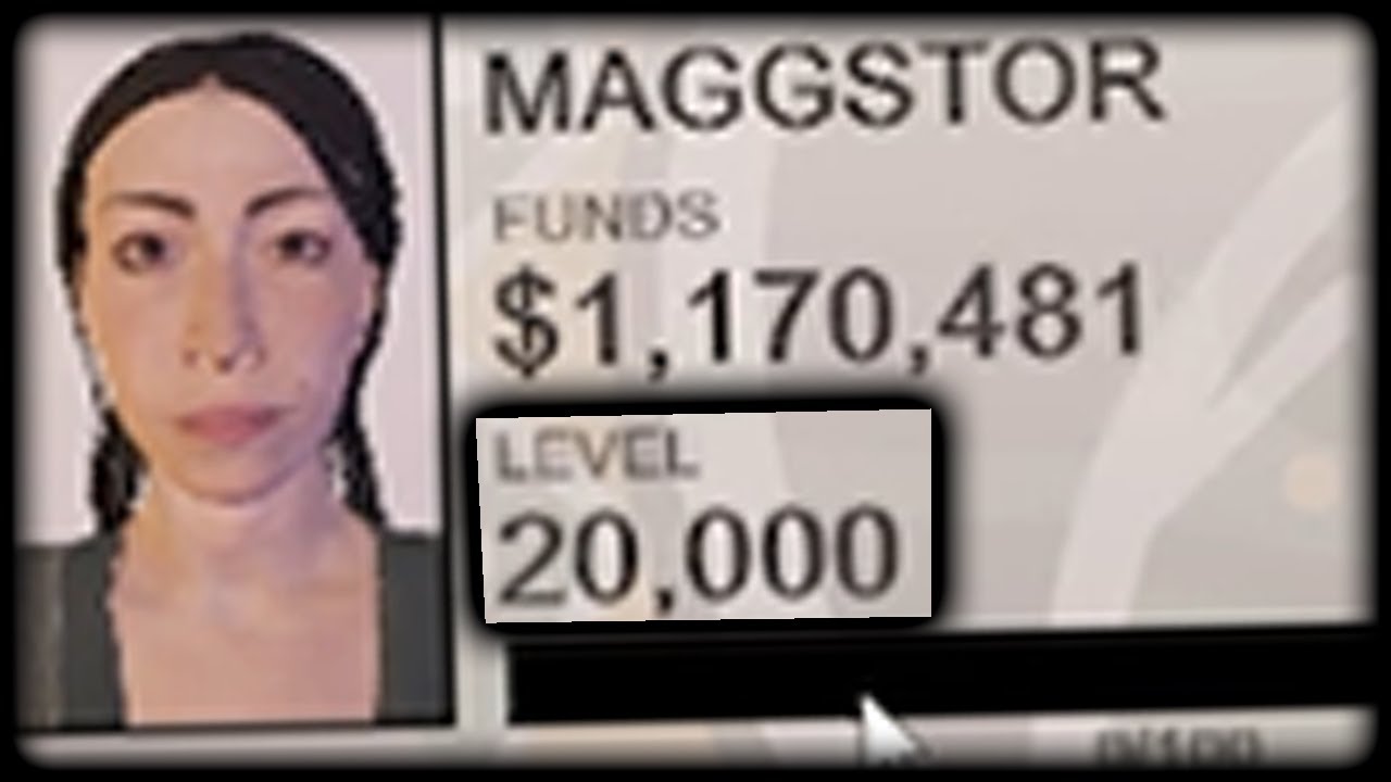 Level 20,000 Mega Challenge | Phasmophobia - YouTube