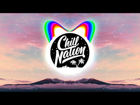 ODESZA - Falls feat. Sasha Sloan (Kaskade Remix)