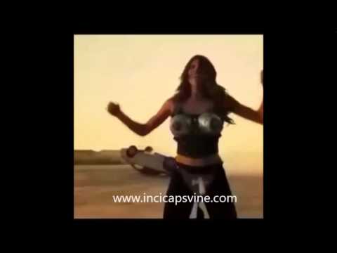 Ne demek merve kankam
