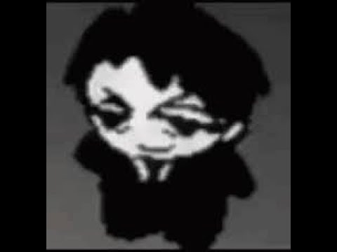 roland in allusions is mad tuff bro - YouTube