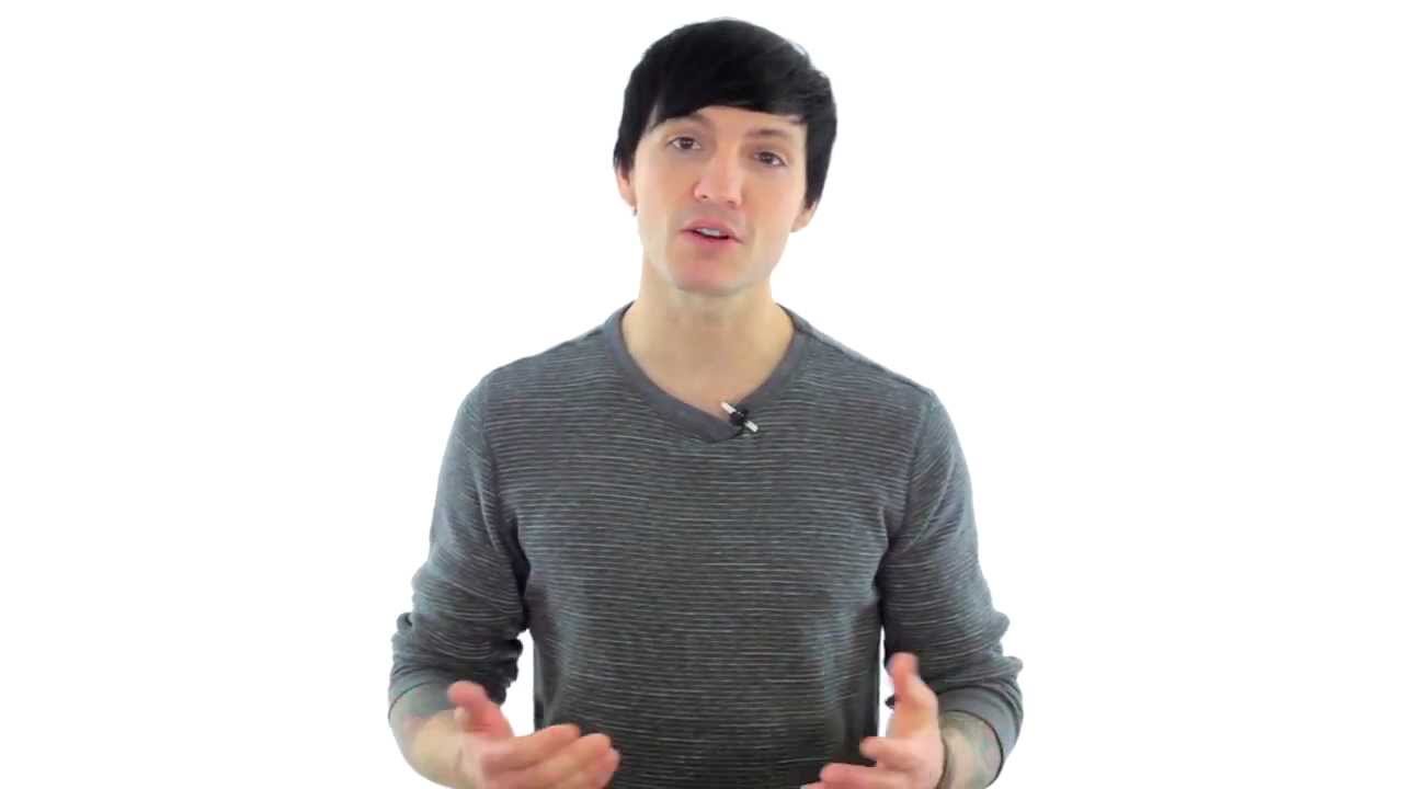 Super Singing Method Review - YouTube