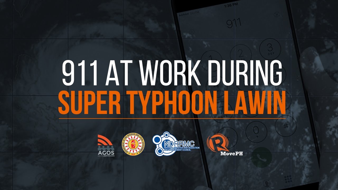 LISTEN How 911 Works During Disasters YouTube LISTEN How 911 Works During Disasters YouTube