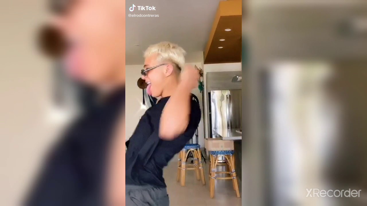 Tik toks de ROD (parte 1) - YouTube