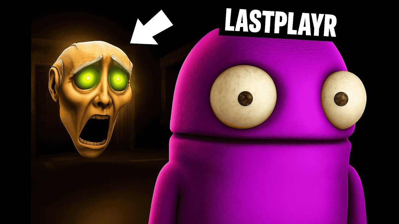 Funny moments in REPO - YouTube