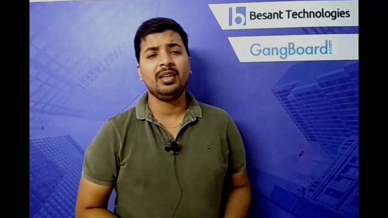 Why Learn Python Python Tutorial For Beginners Youtube 3524