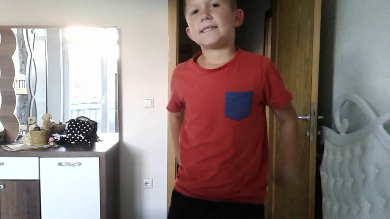 Sadik sadiku - YouTube