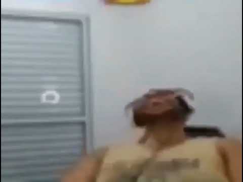 Me Seeing That shadow Is Insulting Lost Episodes And Reactions Maker Out Of Nothing