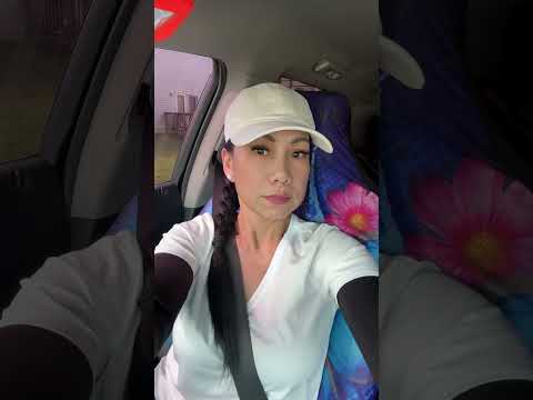 Selfie #selflove#loveyourself}singlelife#pinayinusa#tessa💙🦋