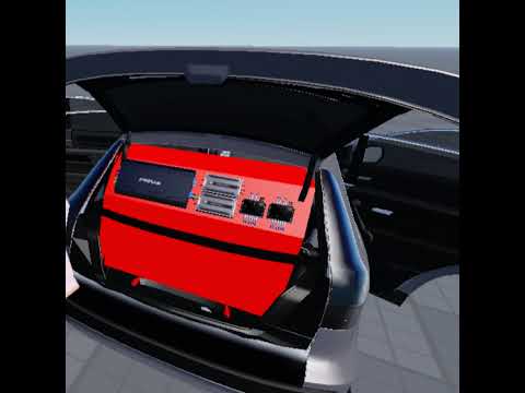 Samuel Alicea Live Stream - YouTube