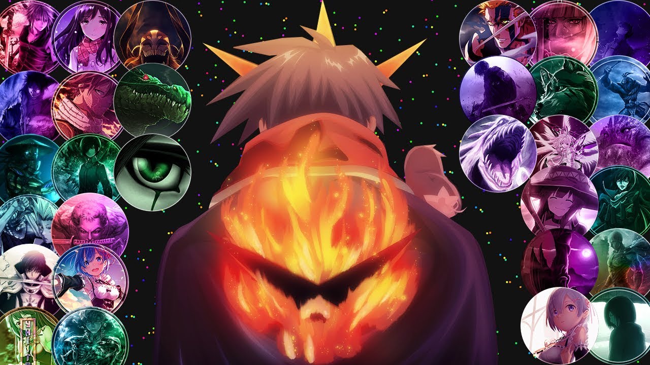 The Legend... - YouTube