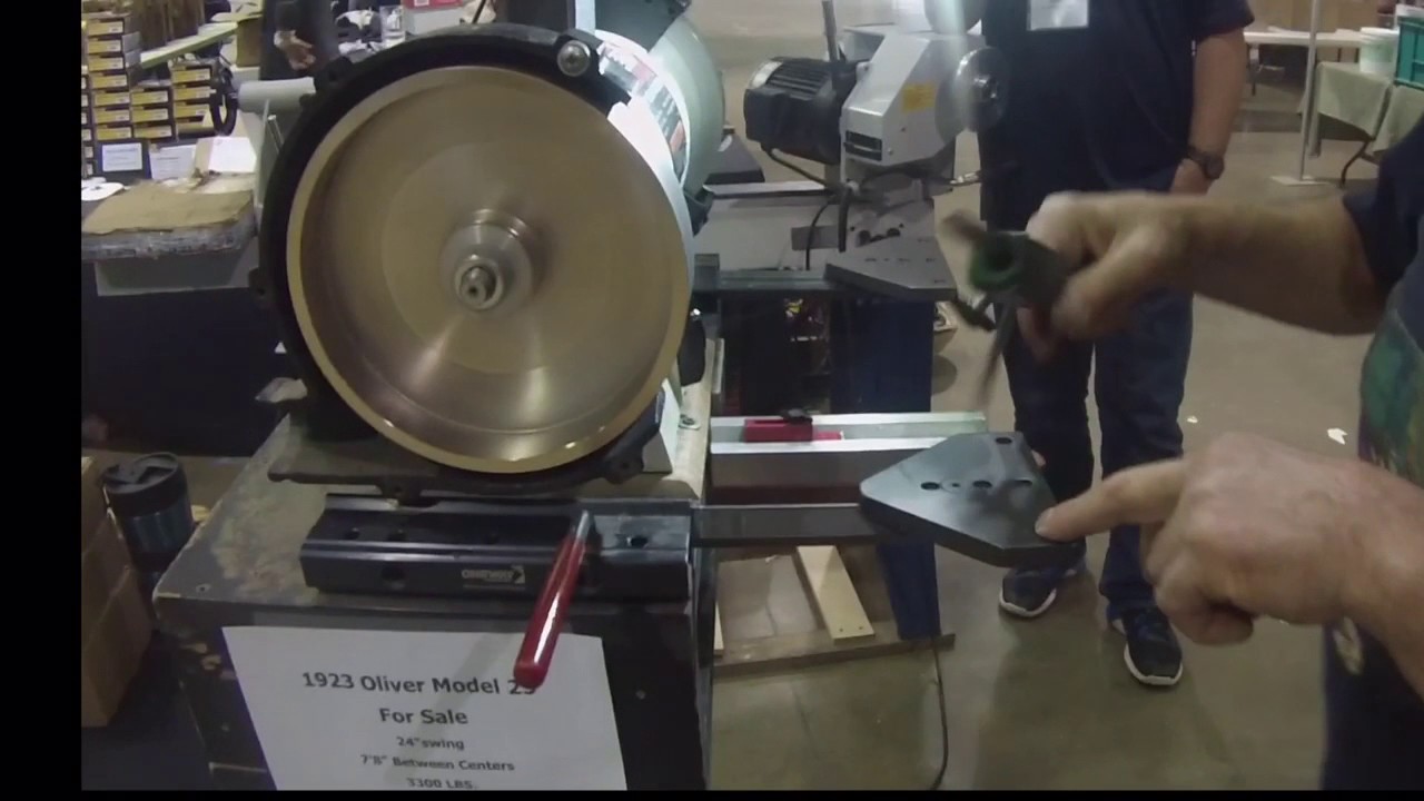 Bowl Gouge sharpening with JoHannes Michelsen - YouTube