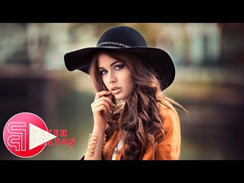 Oboyda Sevgiler Dasdana Dondu 2023 Cox Axdarilan Mahnilar  Remix  Yigma