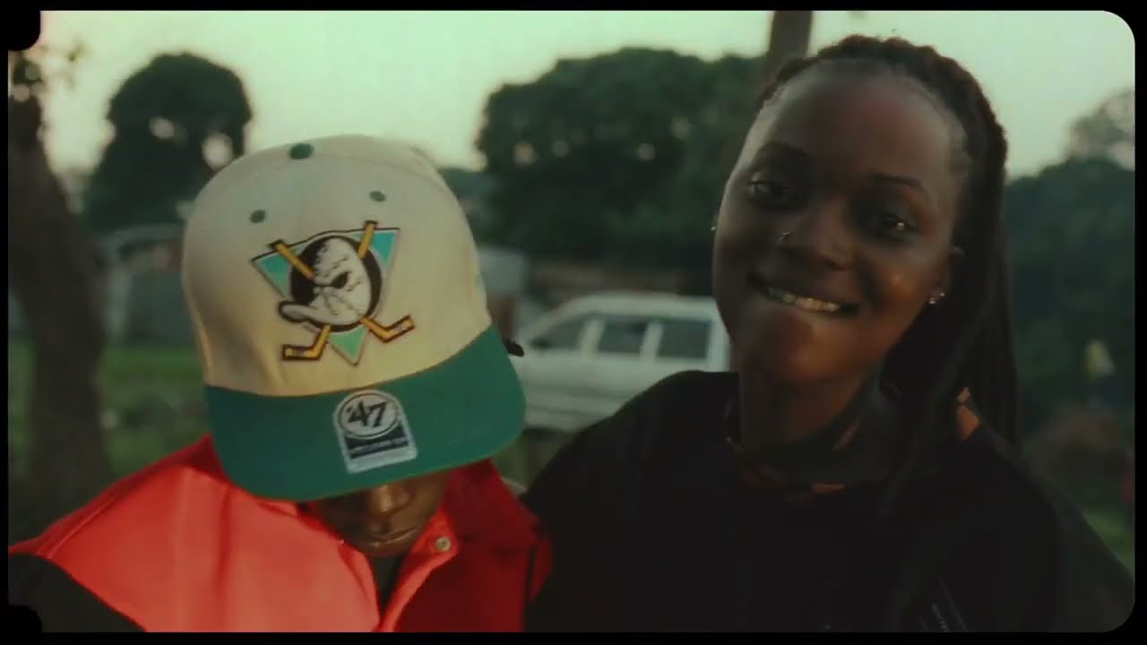 Hoozambe - Mudra D Viral & D Star [Dj Tony K Extended] - YouTube