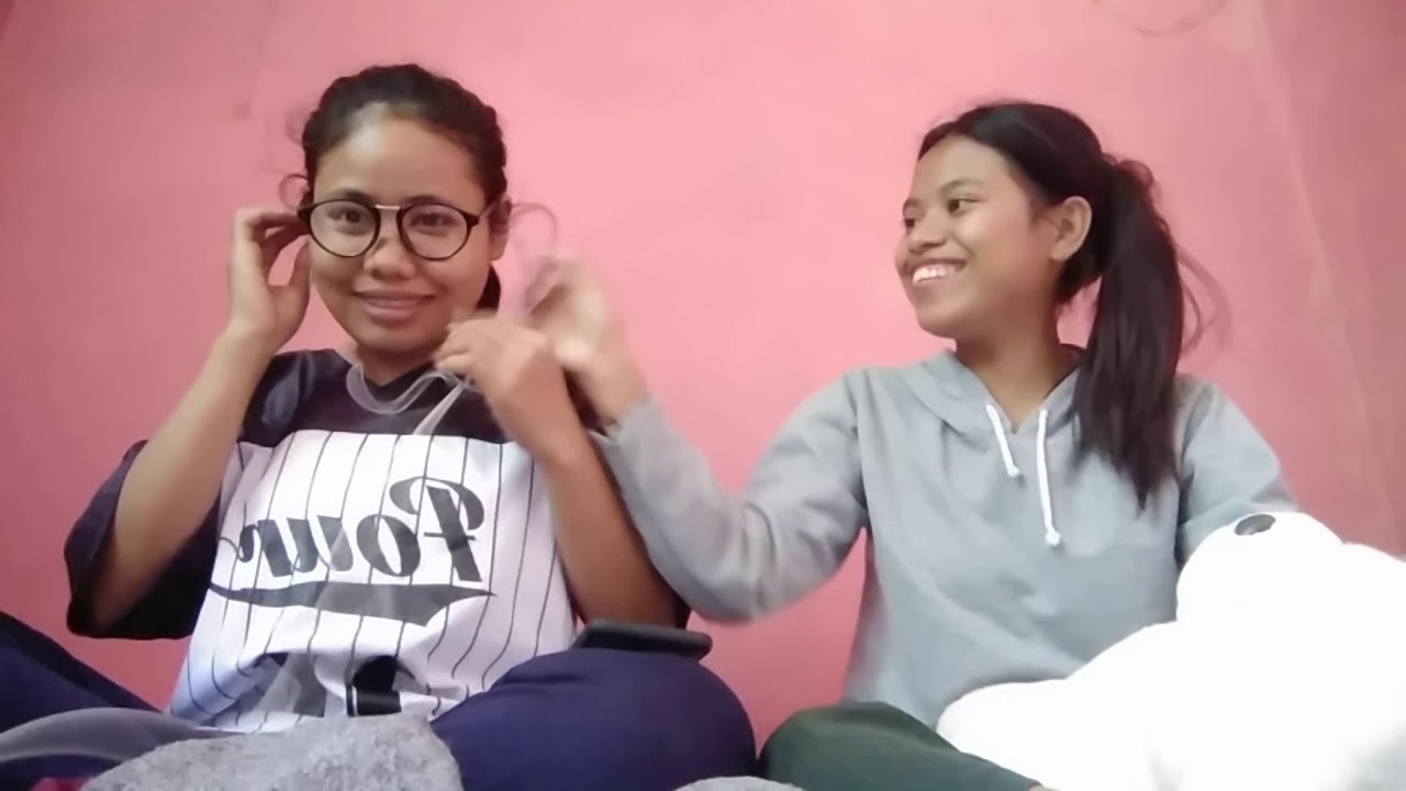Cover Karna sa su sayang - YouTube