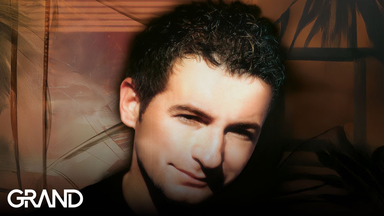 Cira - Drina - (Audio 2002) - YouTube