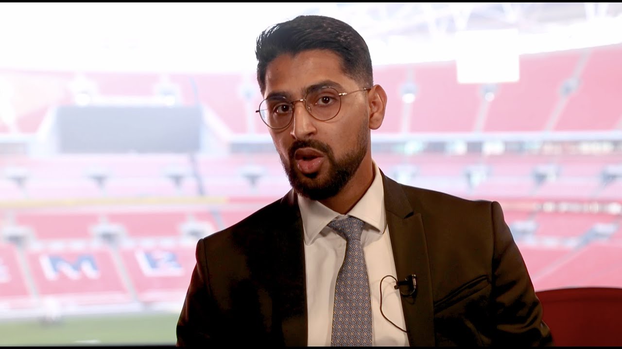 Career Prospects in the Sports Finance Industry | UCFB