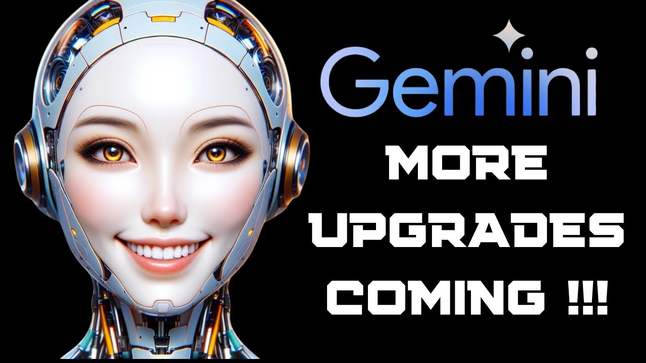 Meet Your AI Double: Digital Twins Revolutionize Tech! - YouTube