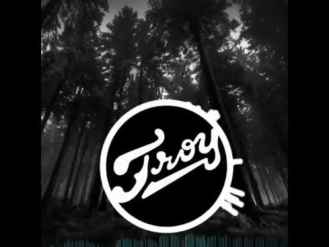 DERTLİ OLANLAR BU VİDEOYU KESİNLİKLE İZLESİN◀