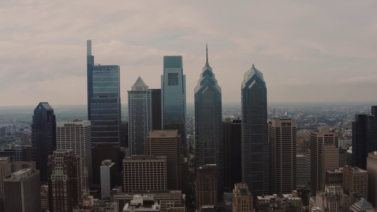 Emo Matrix Promo | Emo Matrix Company | Emo Matrix Values | Quality ...