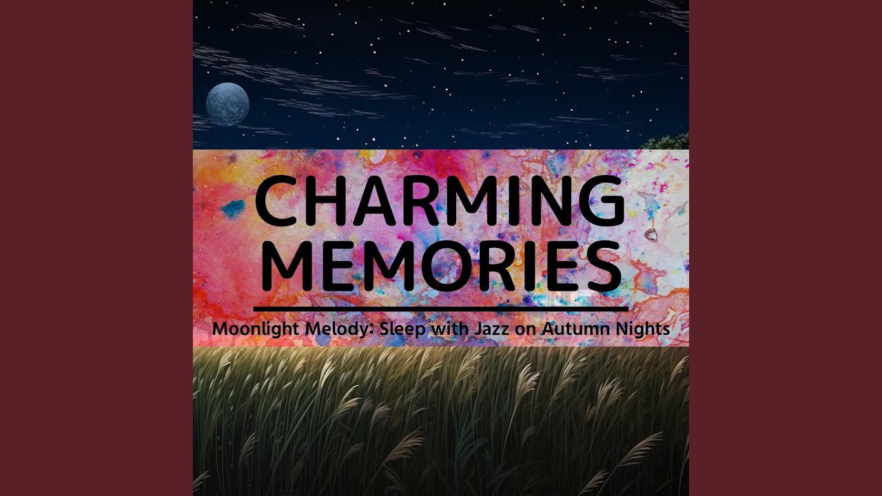 Somber Flute Notes in Evening - YouTube