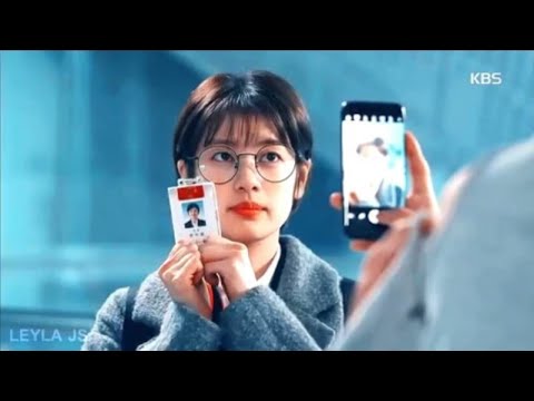 Korean Mix Hindi Song 2019 💖 Kore Klip 💖 Korean Drama Song 💗 Cute Love Story 💗 K- DRAMA