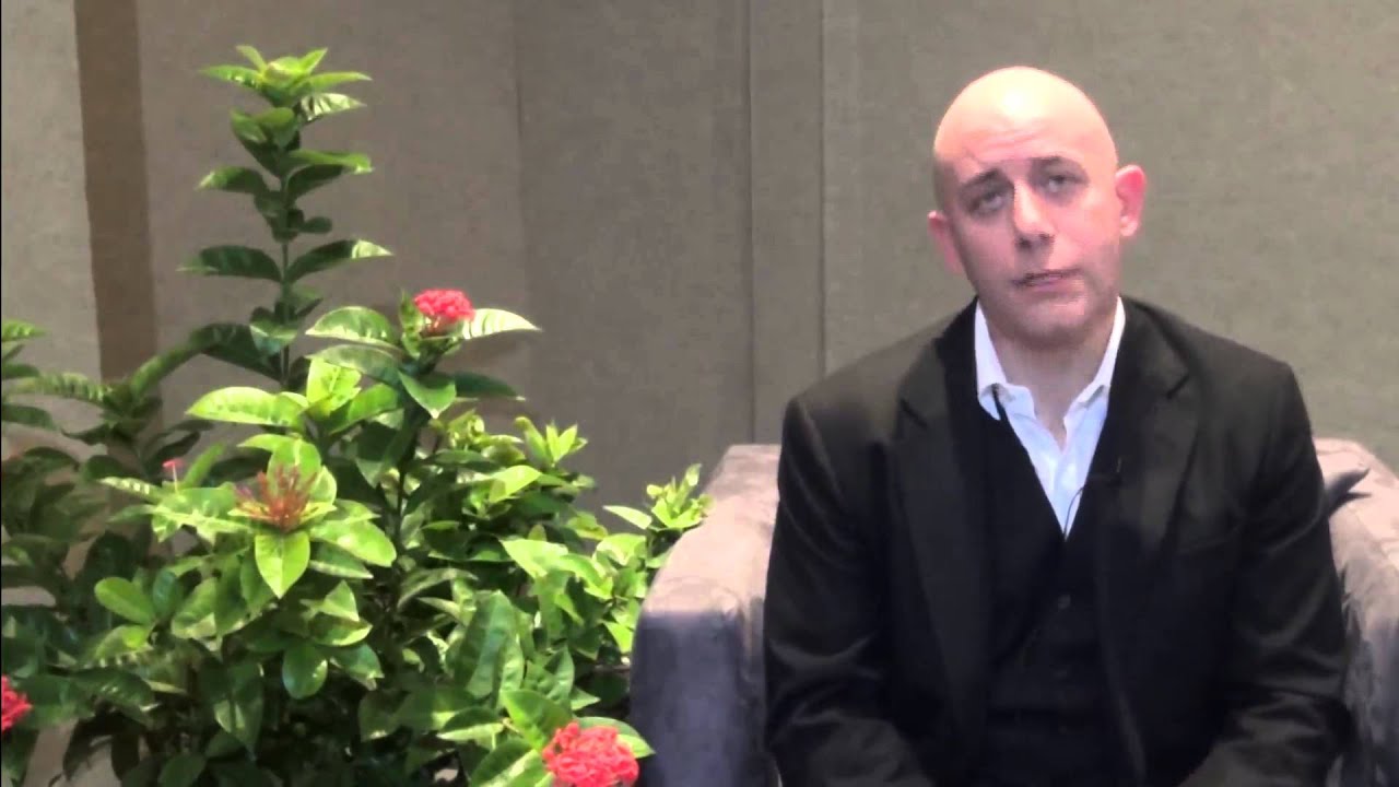 Neil Hostein - Schooley Mitchell finds the best prices - YouTube