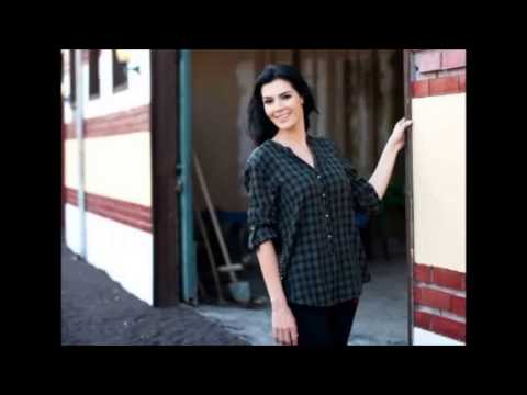 Dizi Asklari ve yakisan Ciftler