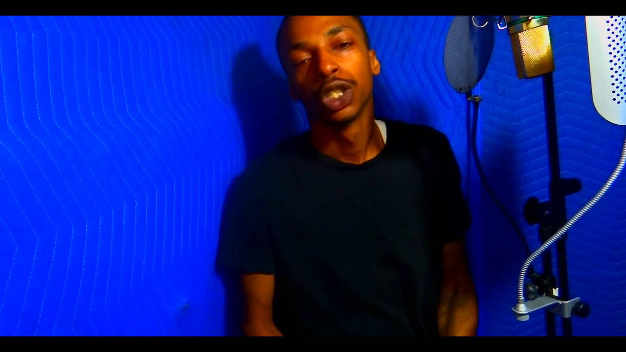 Lil Mick - Sipping While I Lean - YouTube