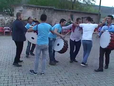 GAZİANTEP YALÇIN MÜZİK MEZEREDE HAYBELLİ 05354171560