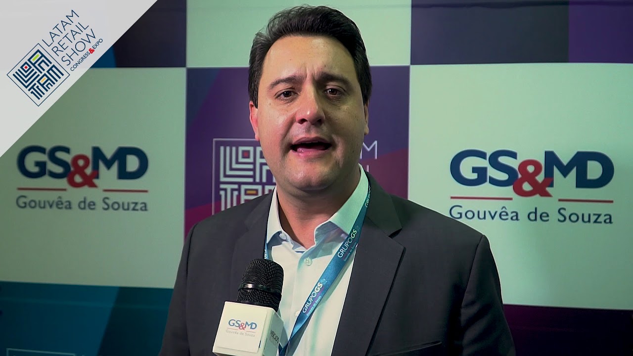 ENTREVISTA CARLOS MASSA - RATINHO JUNIOR GOVERNADOR | PARANÁ – LATAM ...