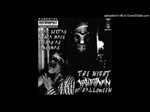 03- Vampiros Satanicos