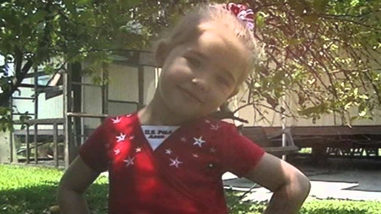 Destiny Champagne Collab (Footprints In The Sand) - YouTube