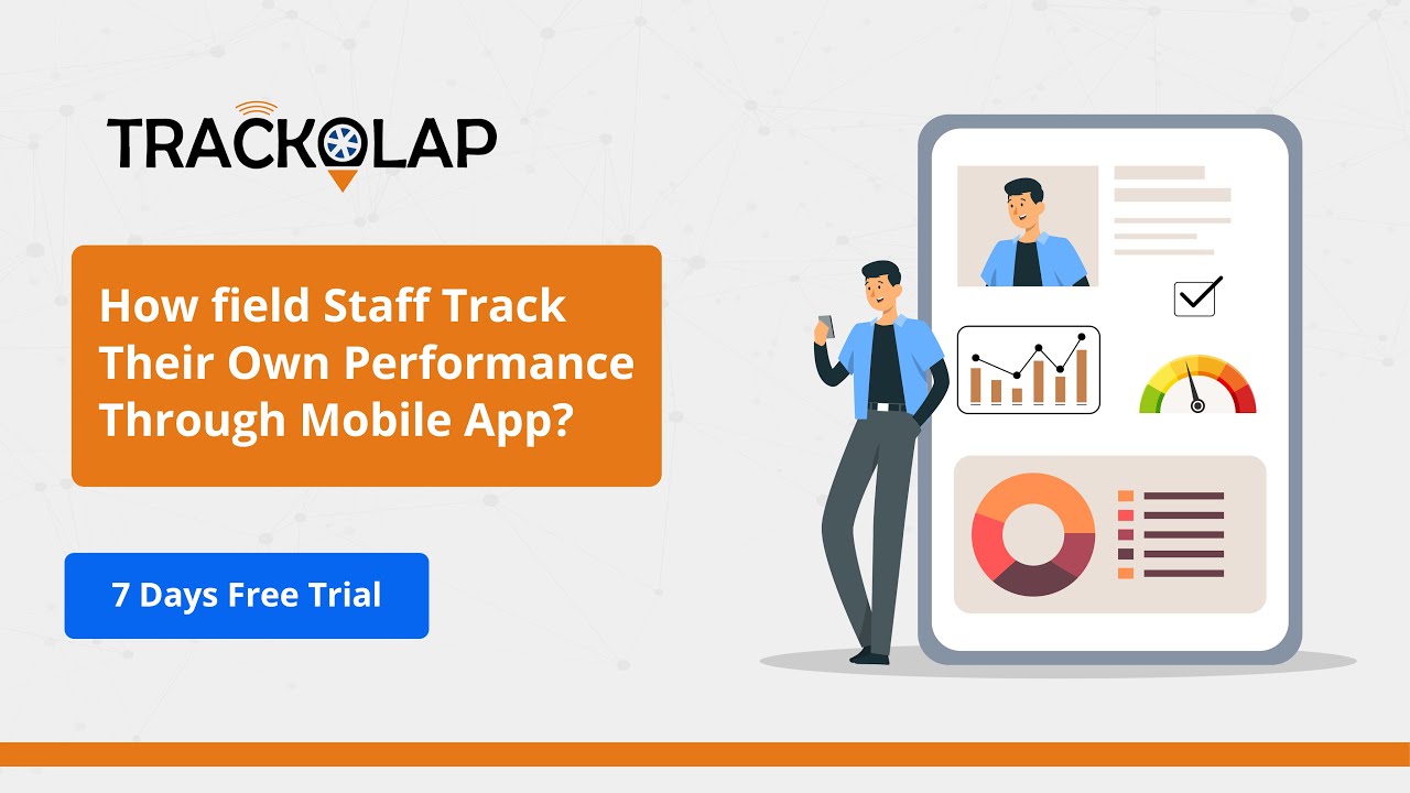 Target Management App & Software, Tool, System, Try it for Free # ...