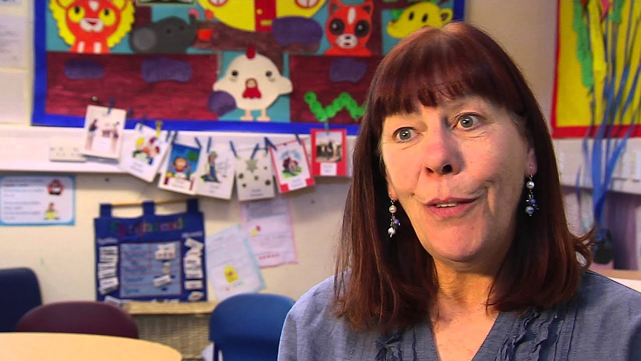 Cyfres Mets Maesllan ar waith! - YouTube