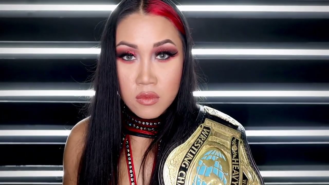 PCW ULTRA // VIVA VAN© // 10/21/22 - YouTube