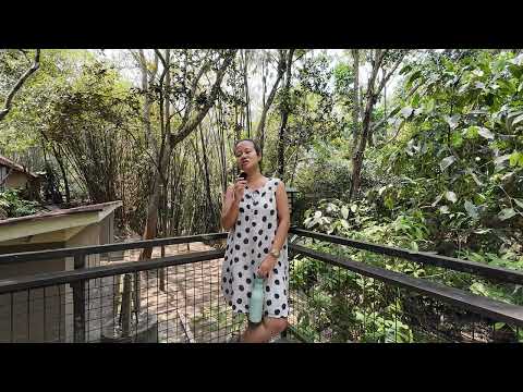 Ria @Bali, Indonesia Part 7