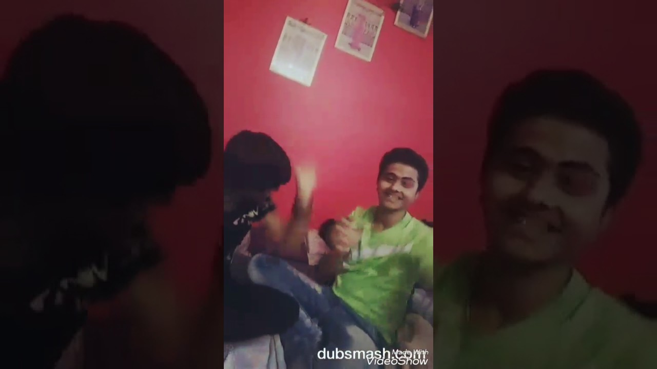 Kitne Aadmi The YouTube kitne-aadmi-the-youtube