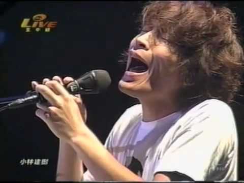 Boo Doo Loo #3 夏の予感 - YouTube