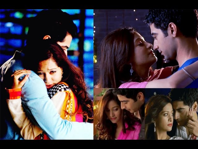 Zain And Aliya Offscreen