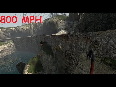 "Hey Guys DeSinc Here" - YouTube
