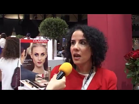 jamalouki event By sandra Sayegh - YouTube