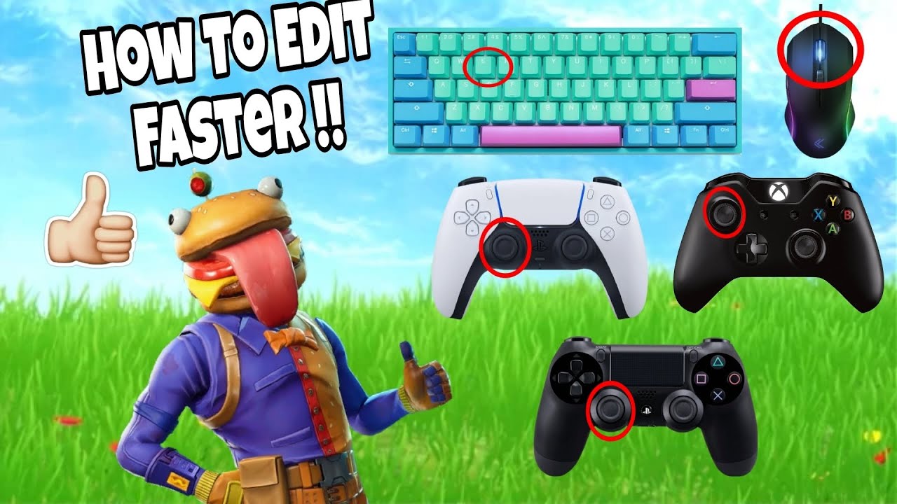 How To Turn On Scroll-Wheel Reset? 🧐🤨🫵 - YouTube