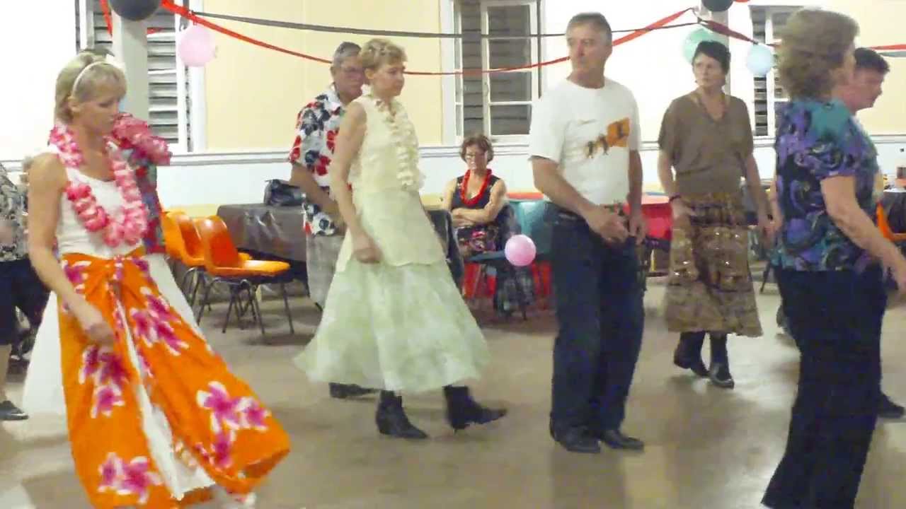 Peace Train - YouTube