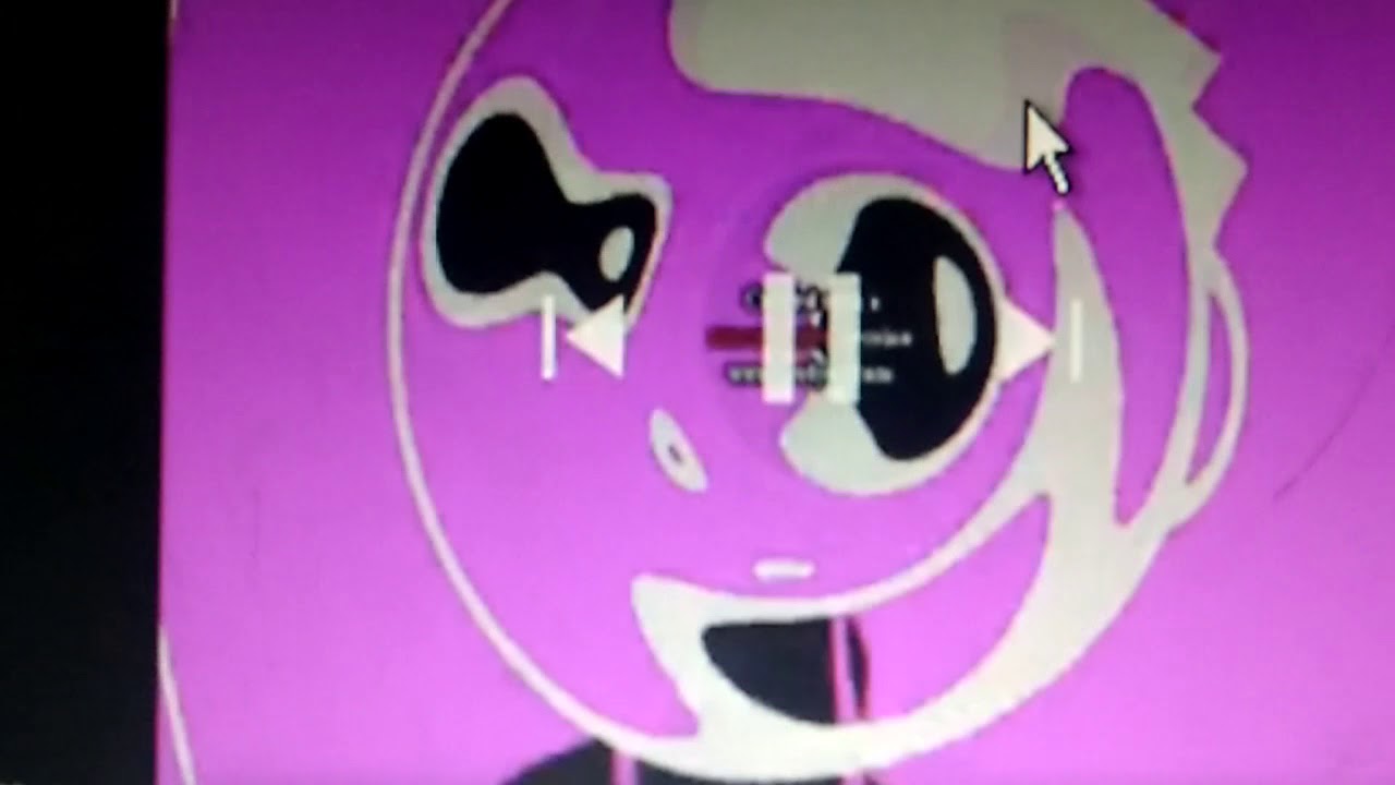 PBS Kids Logo Dash in Pizza Pizza Effect - YouTube