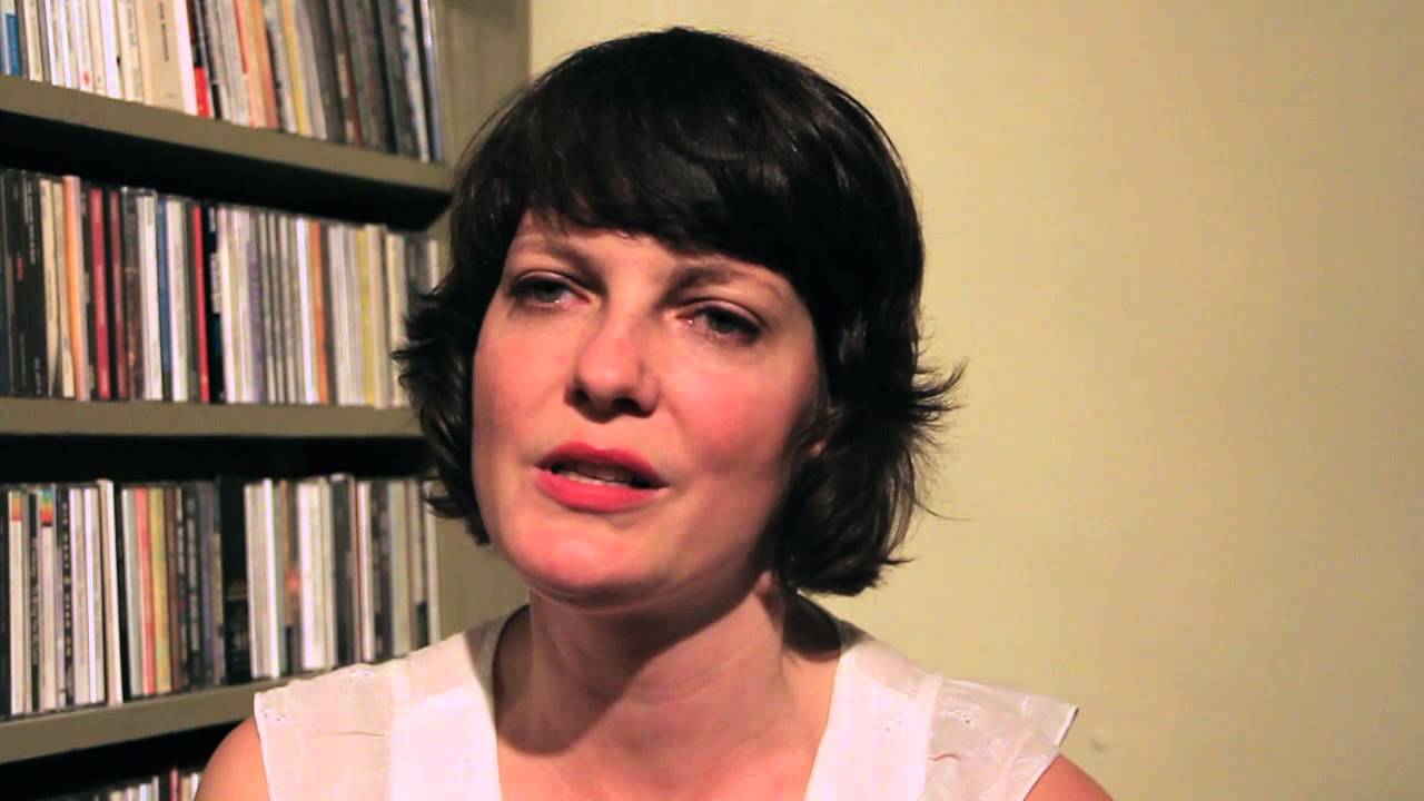 What do you think about war, Ginger? - Response to "All's Well and Fair ...