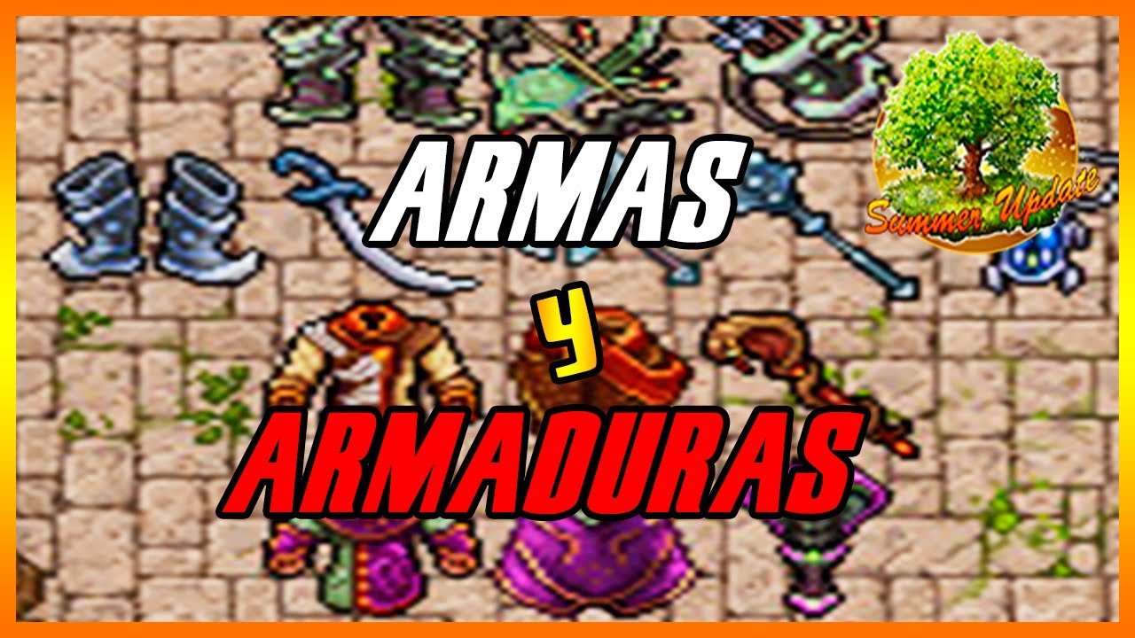 Armaduras Tibia Functional Bracers | Medieval Armor