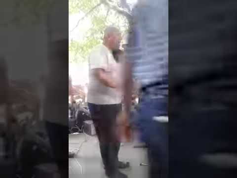 TUAL - Yine Aylardan Kasım / KEMANLA MÜTHİŞ YORUMLAMA